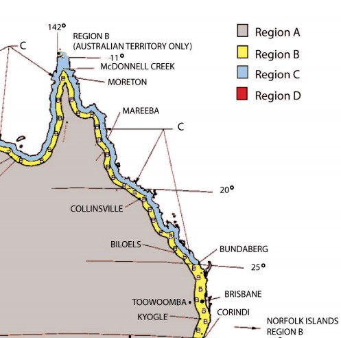 Roof Uplift - Ambrose Construct Group